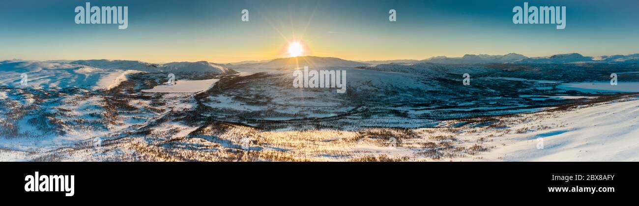 Scandinavian climate hi-res stock photography and images - Alamy