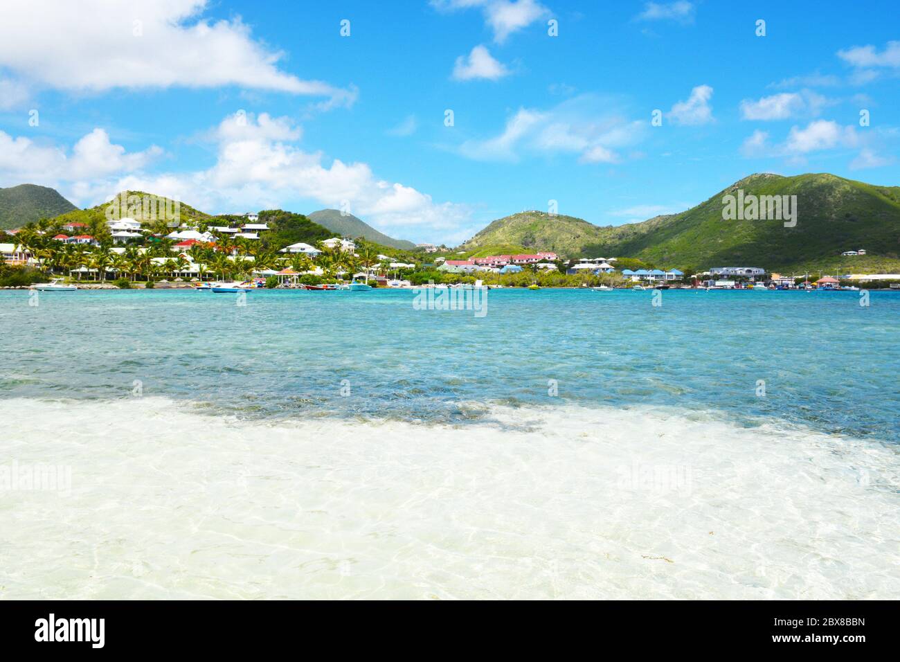 Pinel hi-res stock photography and images - Alamy