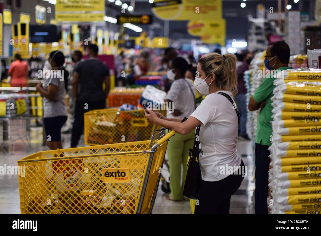 Check out line hi-res stock photography and images - Alamy