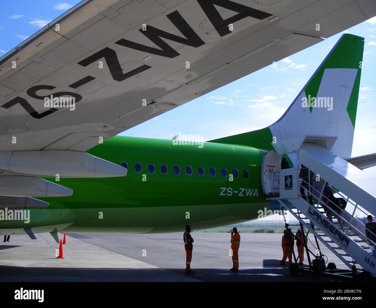 Zwa hi-res stock photography and images - Alamy
