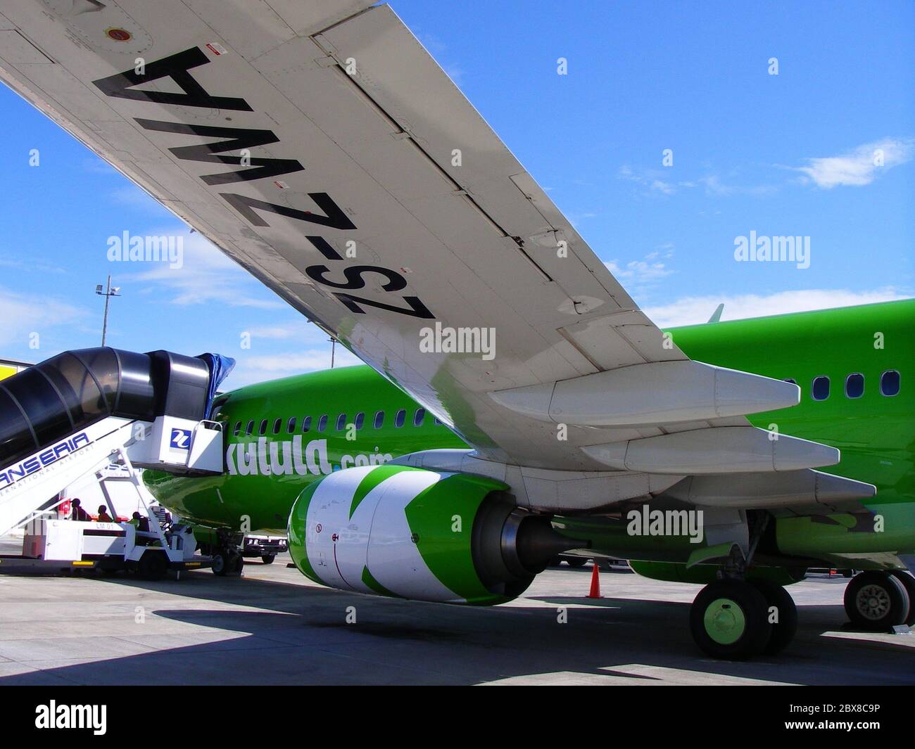 Zwa hi-res stock photography and images - Alamy