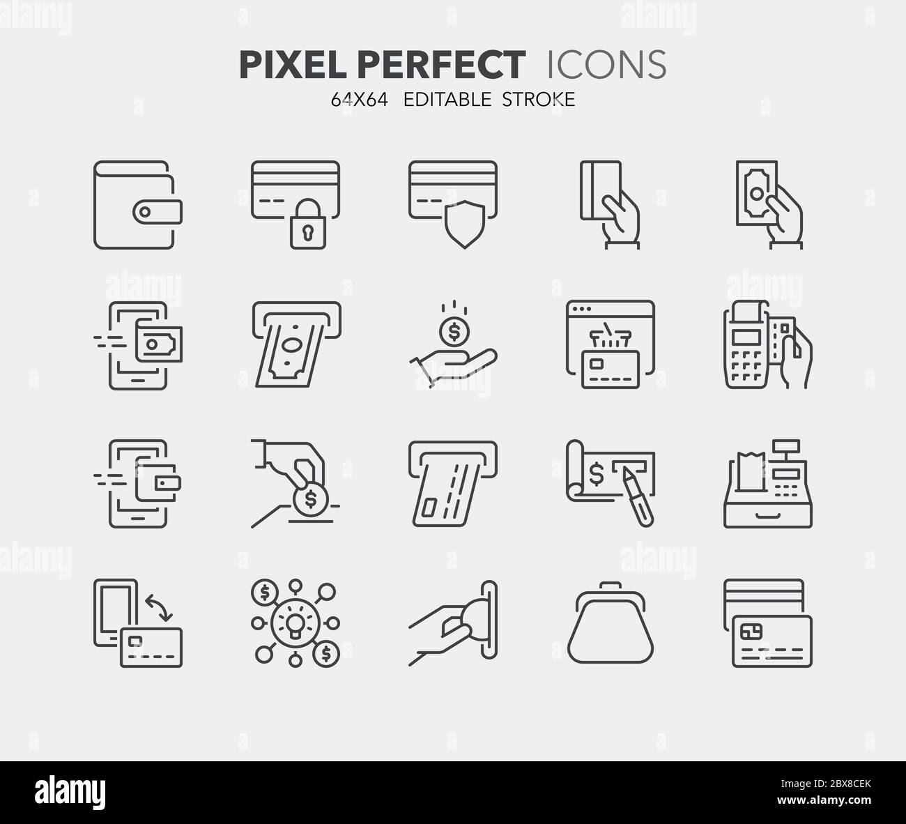 Bank Check Vector Vectors High Resolution Stock Photography and Images ...