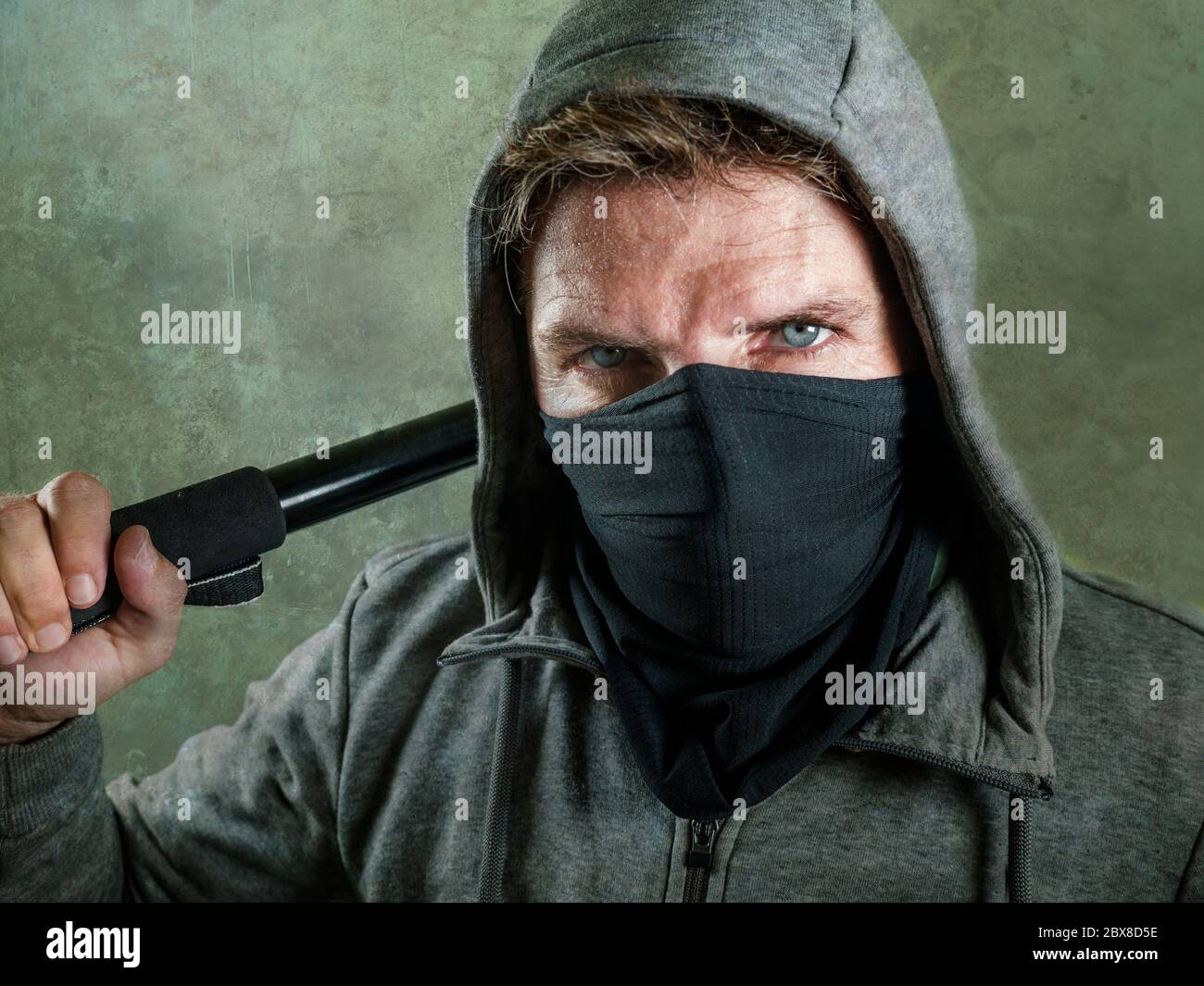 Ultra Violent Background High Resolution Stock Photography and Images ...