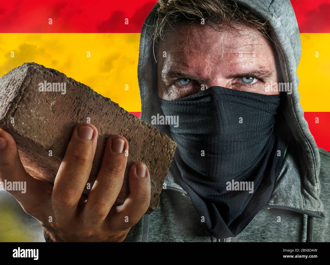Ultra Violent Background High Resolution Stock Photography and Images ...
