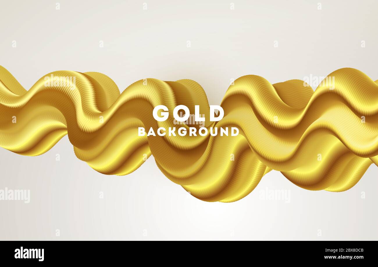 Moving white abstract background. Dynamic Effect. Vector Illustration ...