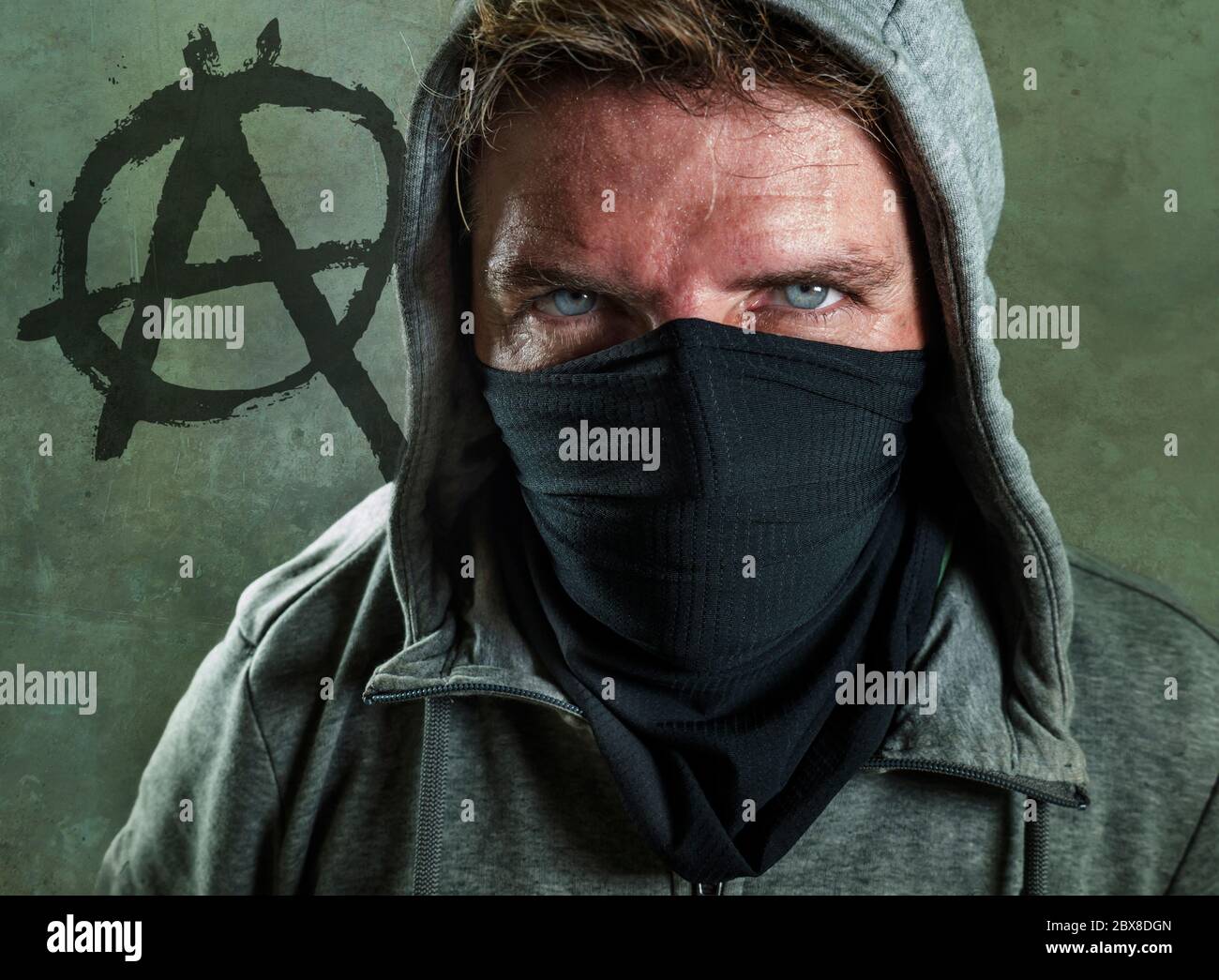 Ultra Violent Background High Resolution Stock Photography and Images ...