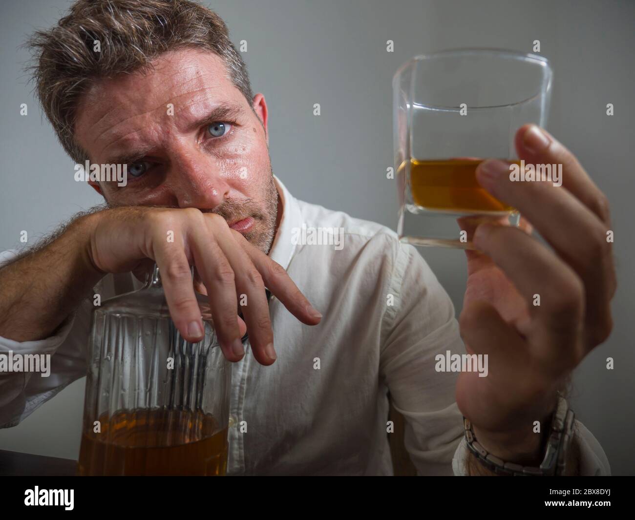 Evading reality hi-res stock photography and images - Alamy