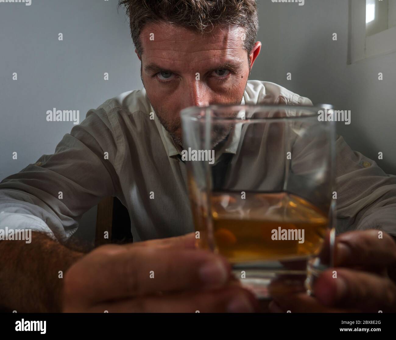 Evading reality hi-res stock photography and images - Alamy