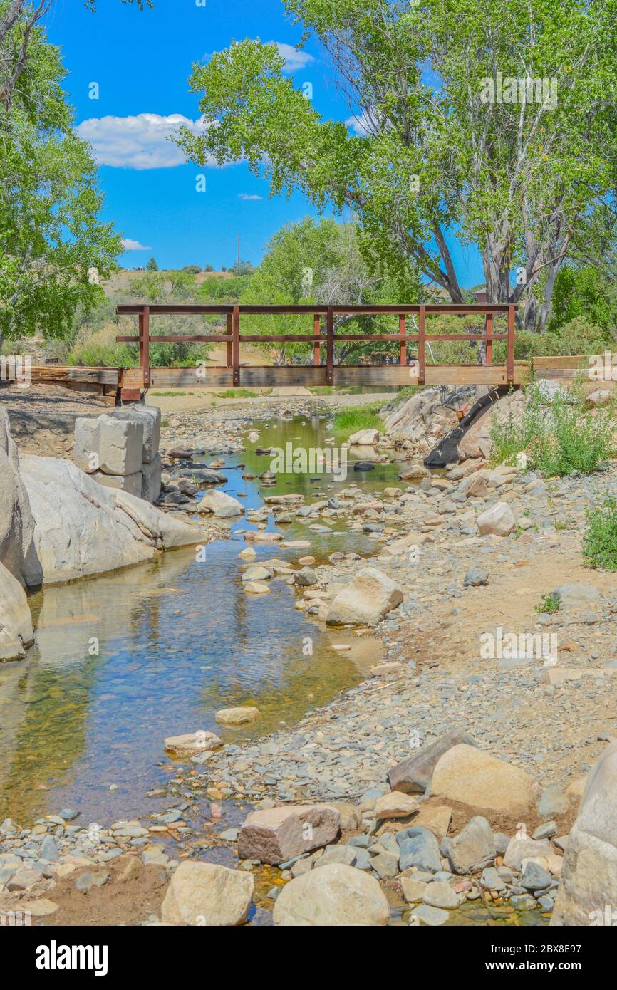 Fain lake hi-res stock photography and images - Alamy