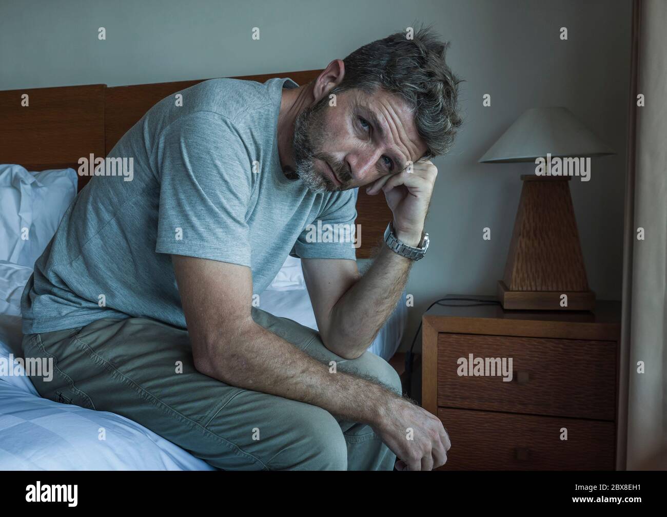 Dumped bed hi-res stock photography and images - Alamy