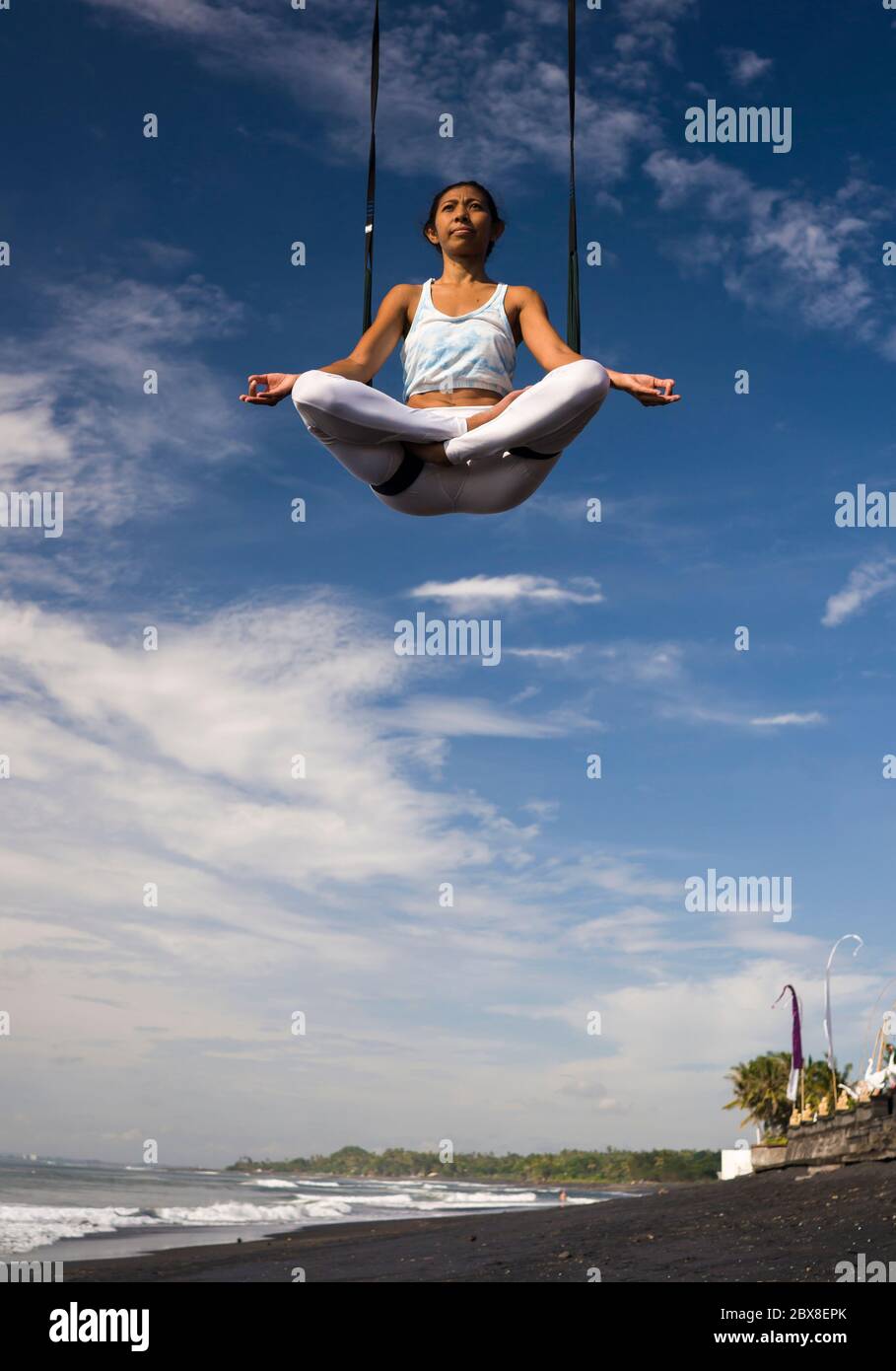 Active Aero High Resolution Stock Photography and Images - Alamy