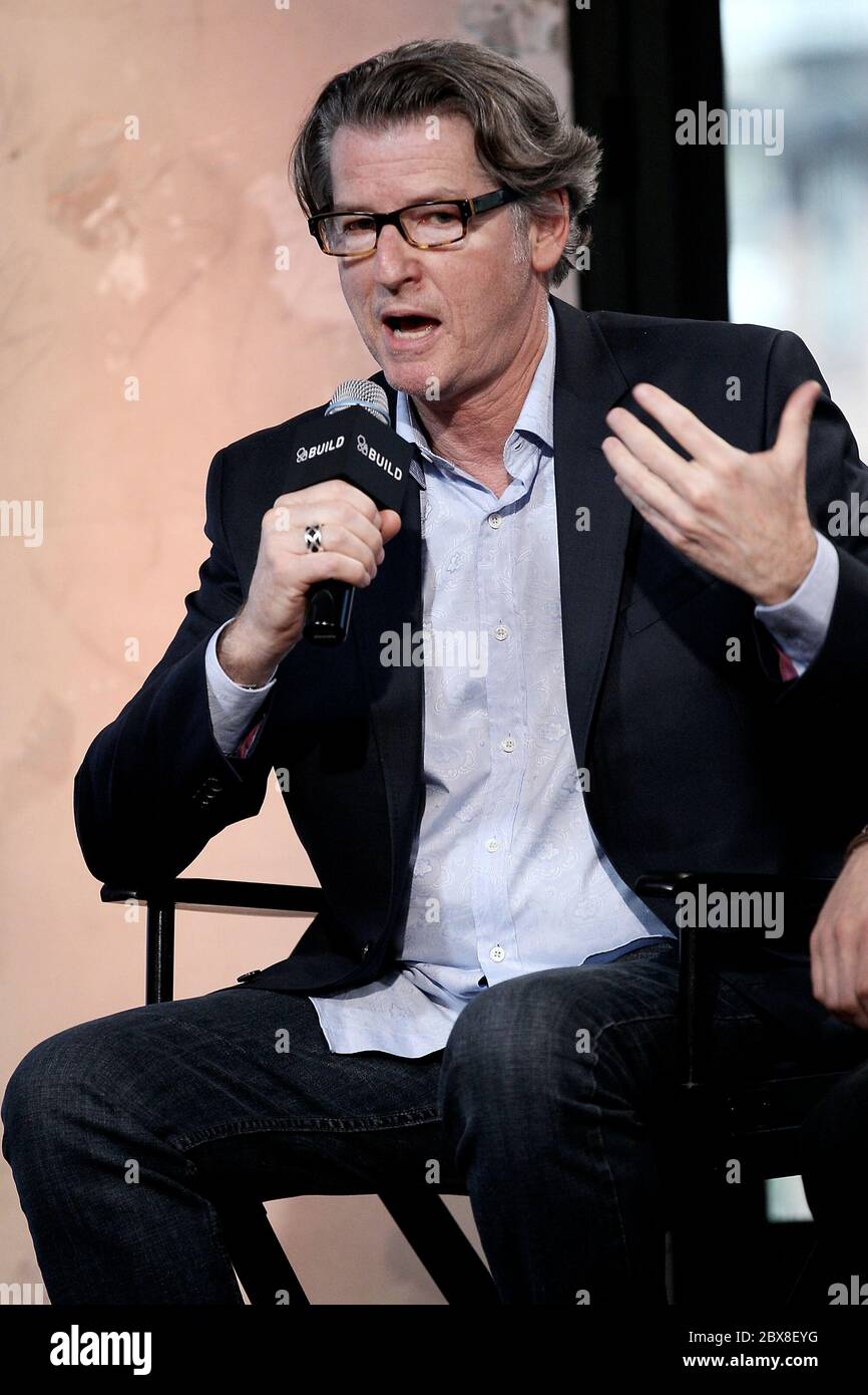 Derik murray hi-res stock photography and images - Alamy