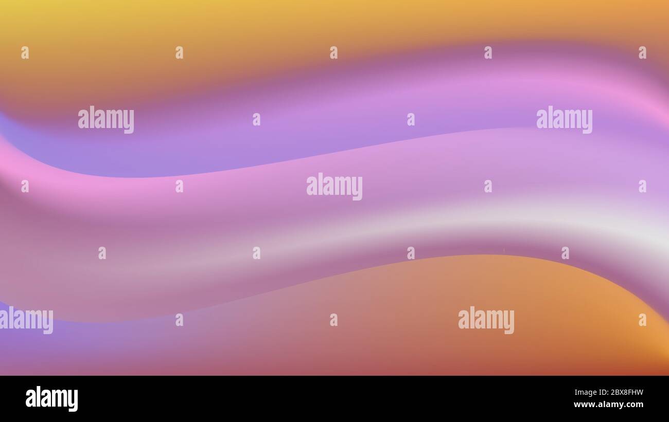 Gradient fill Stock Vector Images - Alamy