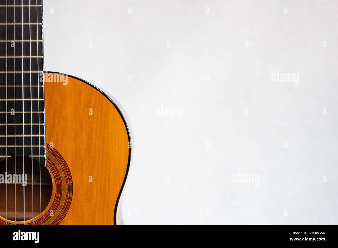 Melody time hi-res stock photography and images - Alamy