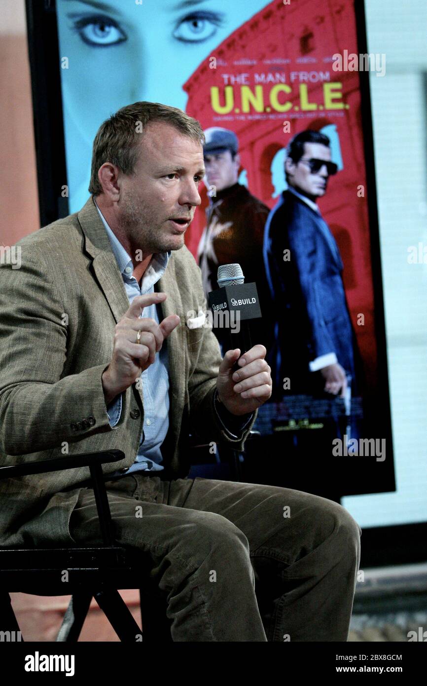 Steve Ritchie High Resolution Stock Photography and Images - Alamy