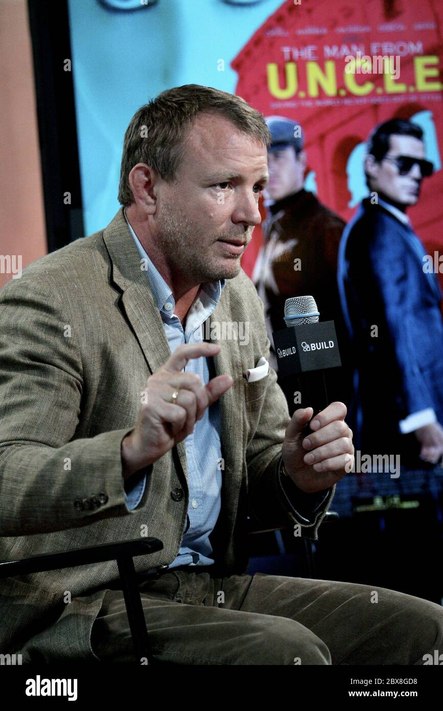 Ritchie mack hi-res stock photography and images - Alamy