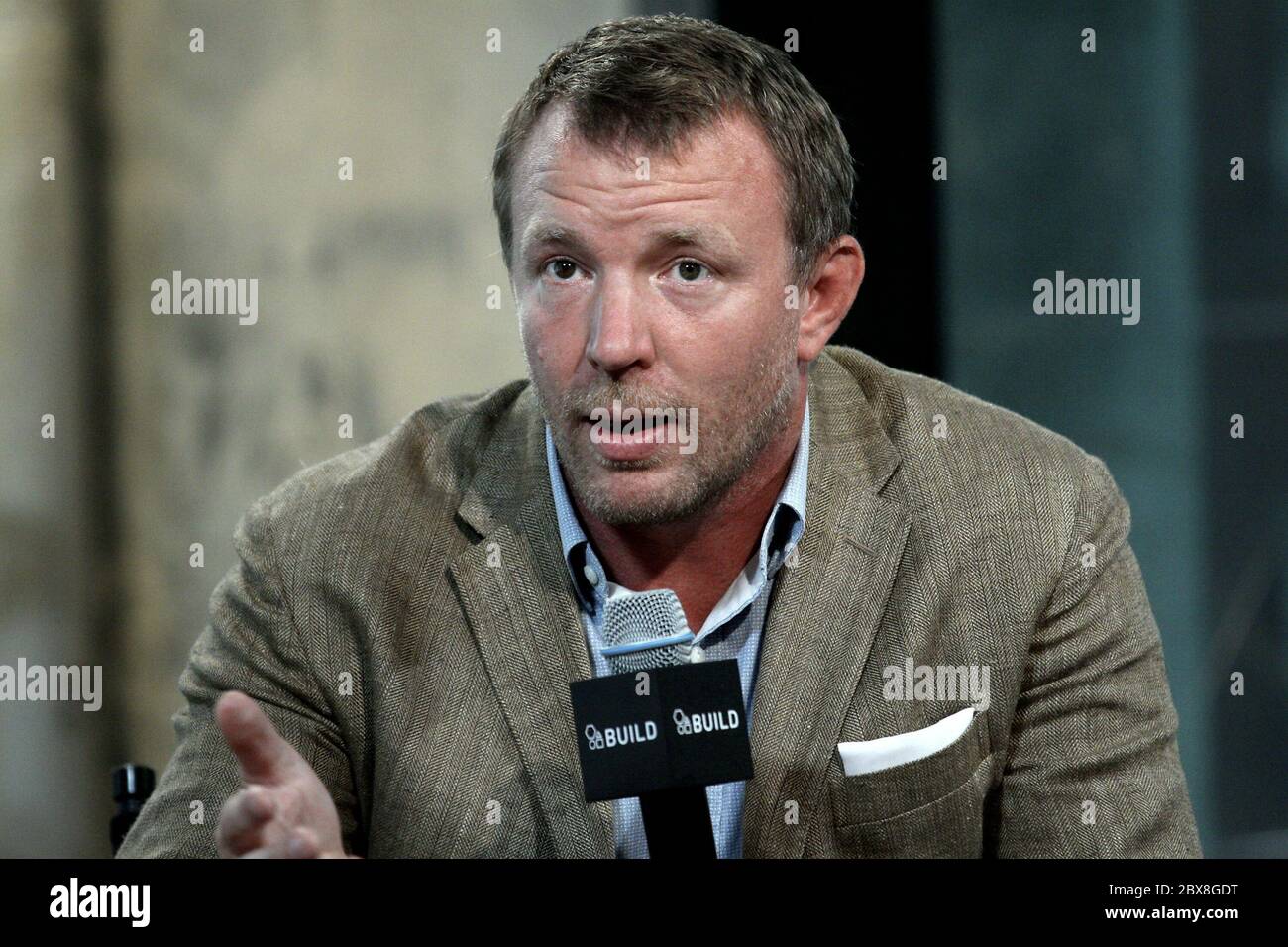 Ritchie mack hi-res stock photography and images - Alamy