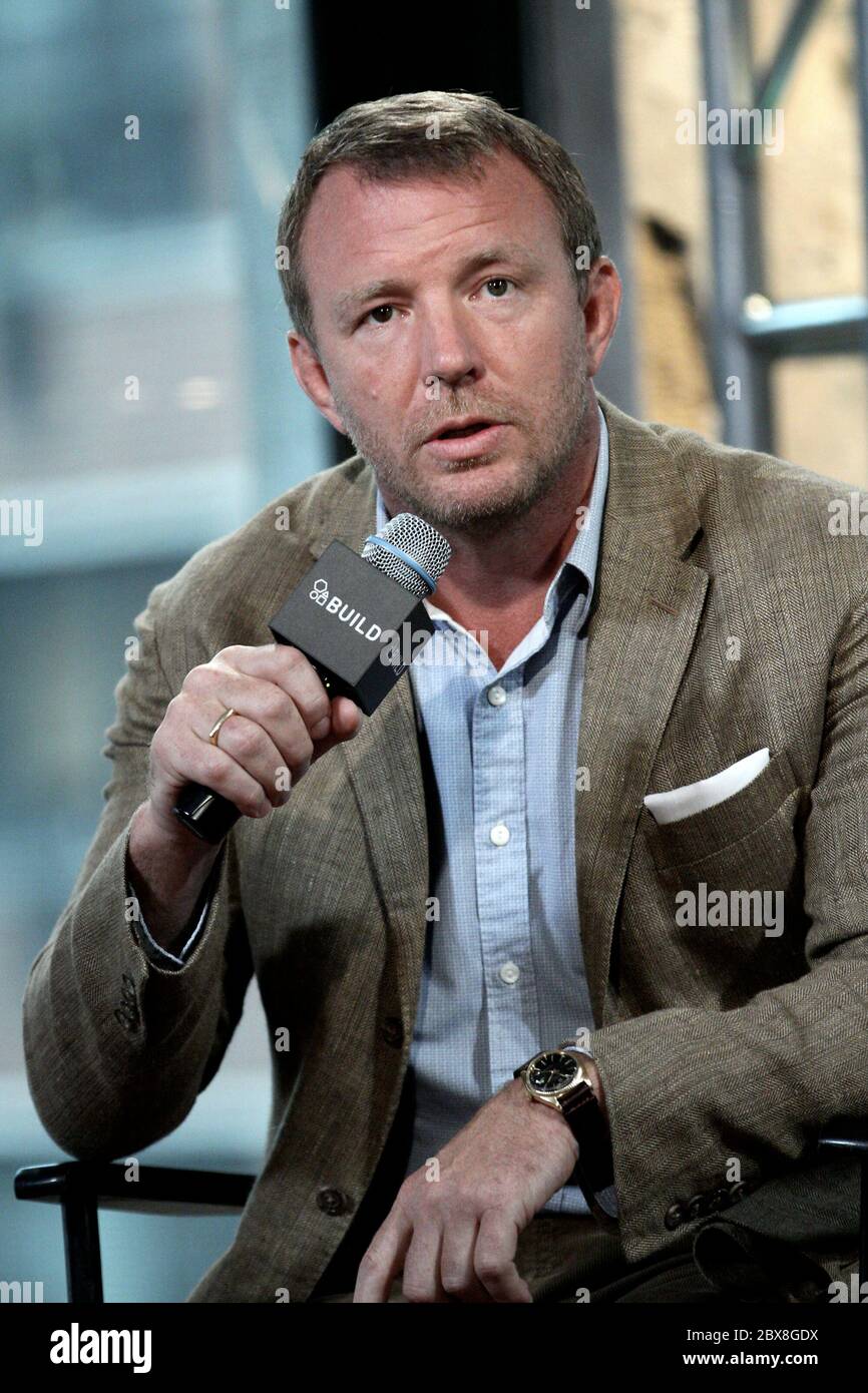 Ritchie mack hi-res stock photography and images - Alamy