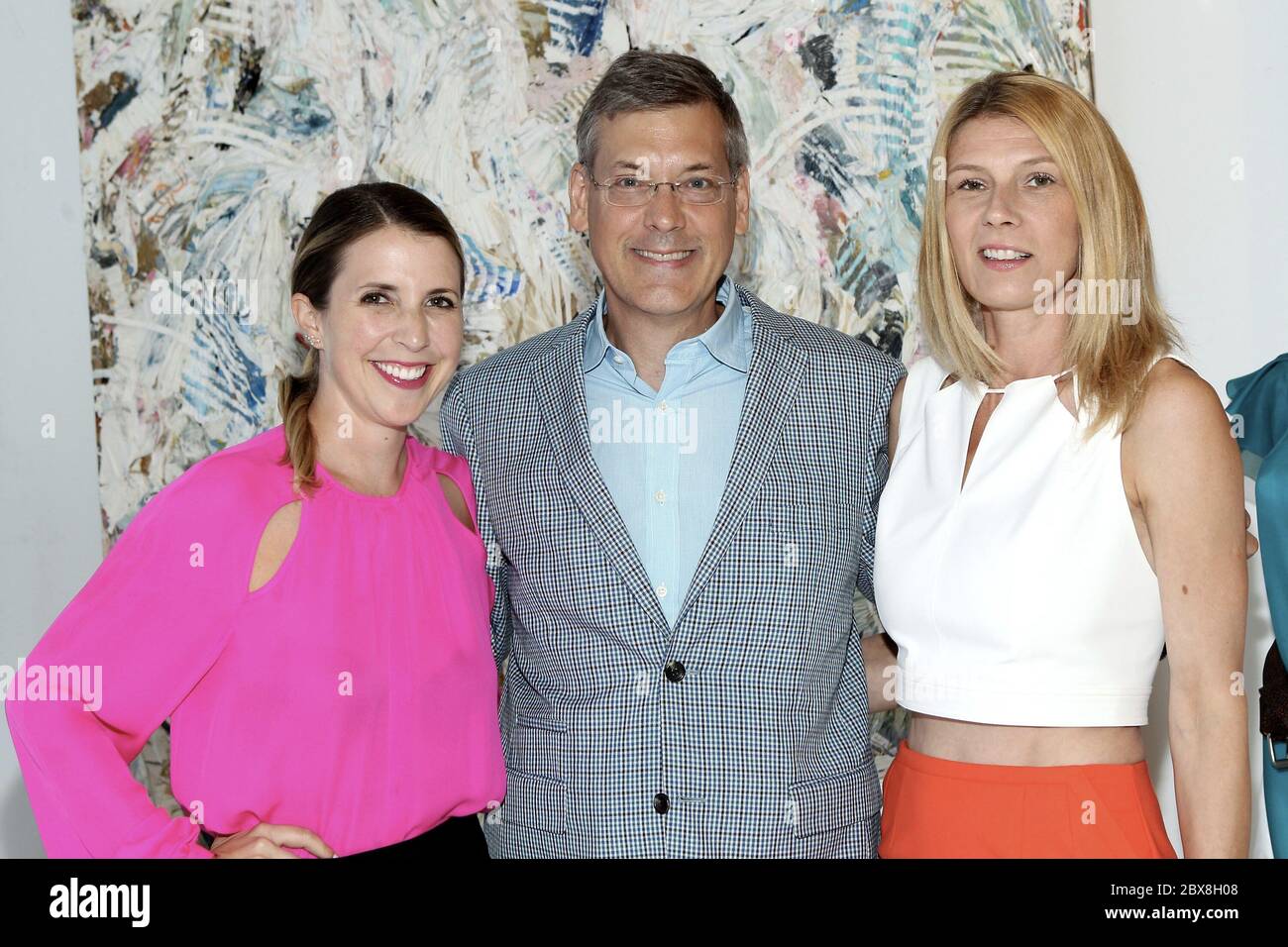Jim cawley hi-res stock photography and images - Alamy