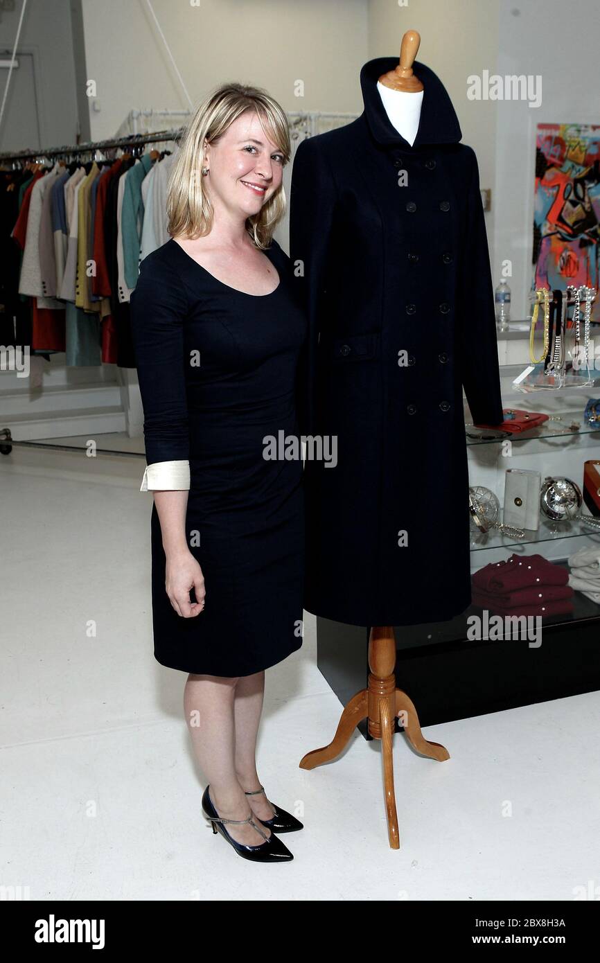 Christina cain hi-res stock photography and images - Alamy