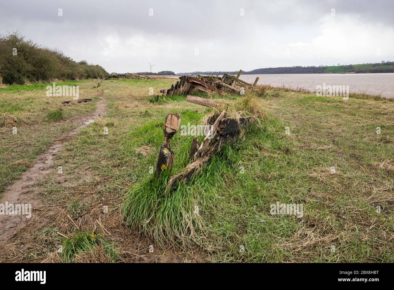 Collier ship hi-res stock photography and images - Alamy