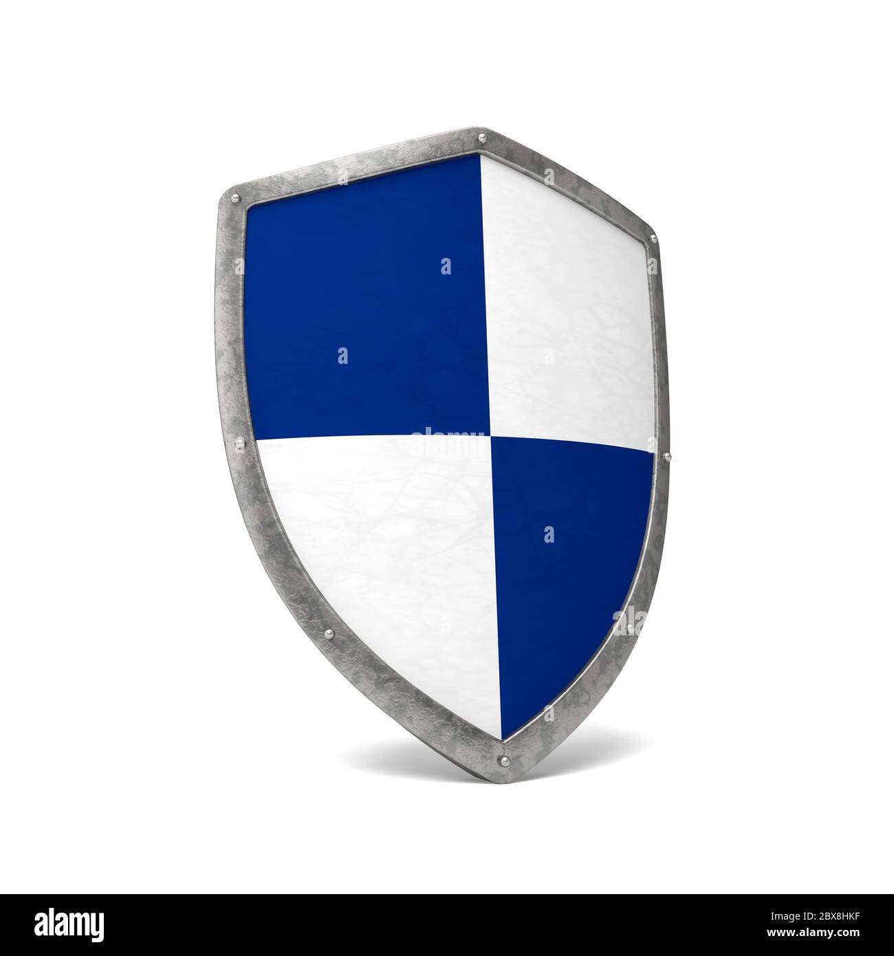 Royal security Cut Out Stock Images & Pictures - Alamy