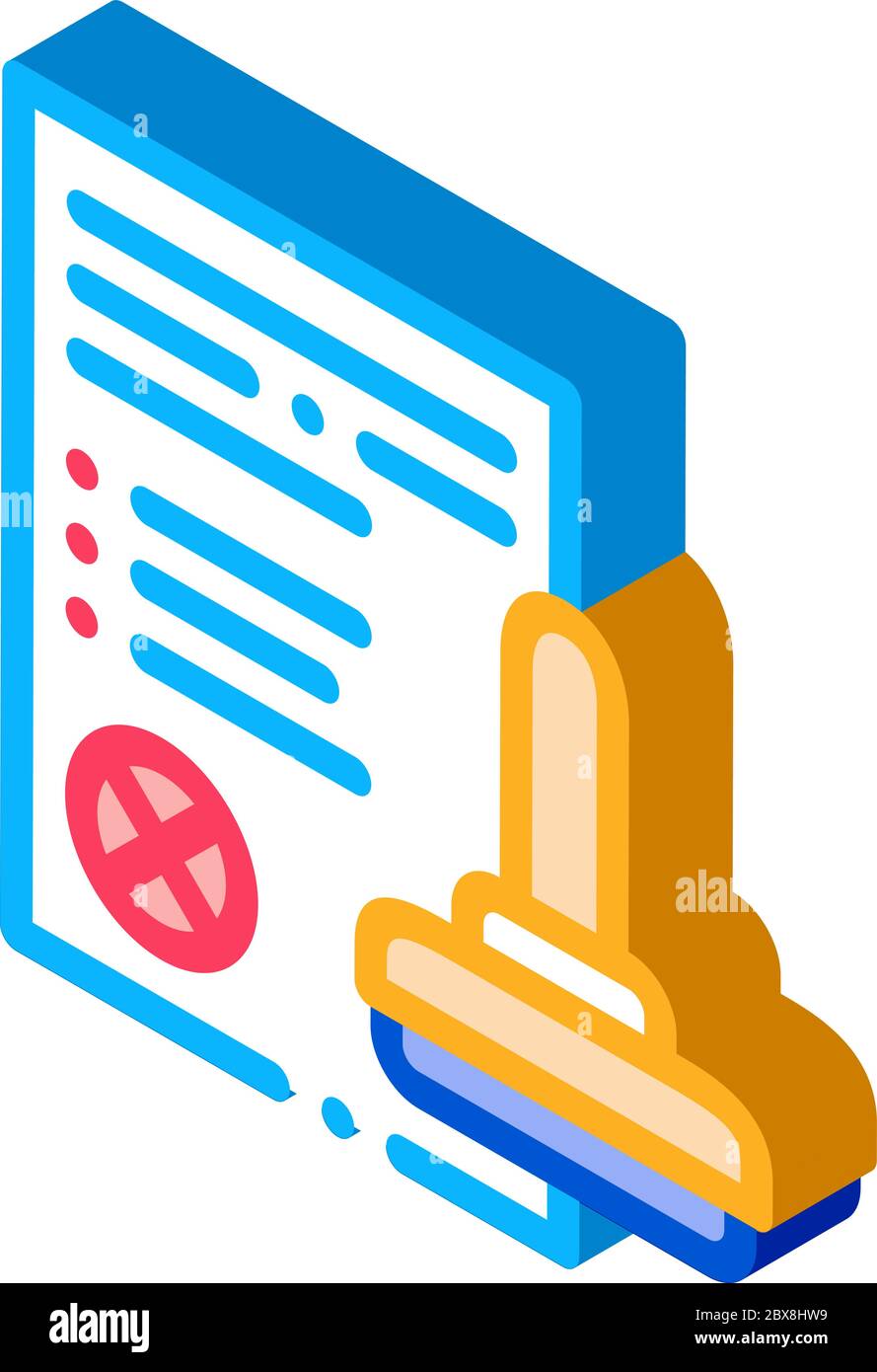 Denial of access hi-res stock photography and images - Alamy