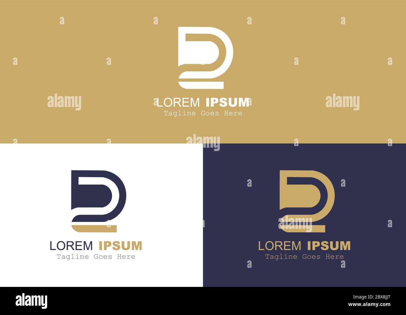 D2 vector vectors hi-res stock photography and images - Alamy