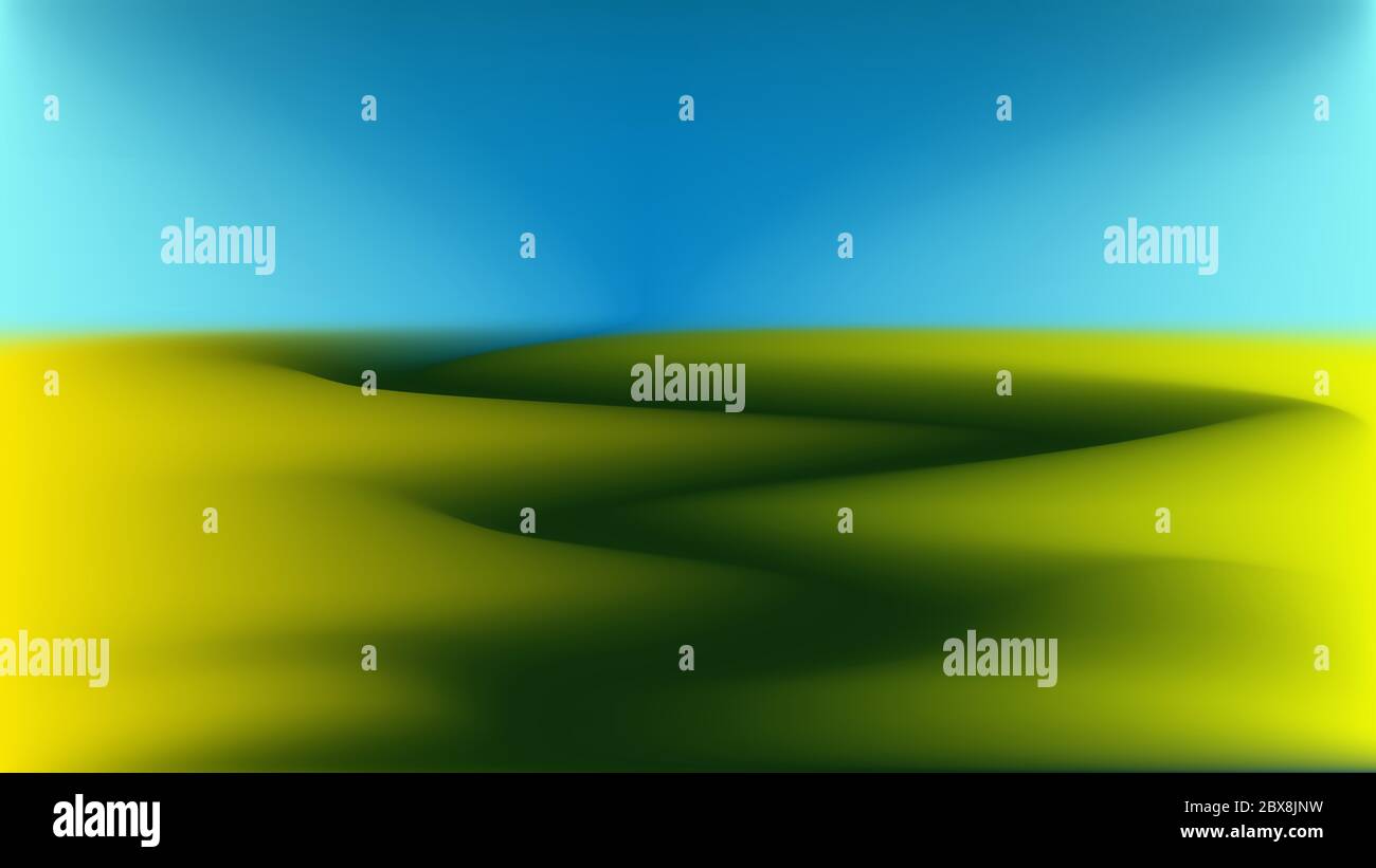 Gradient fill Stock Vector Images - Alamy