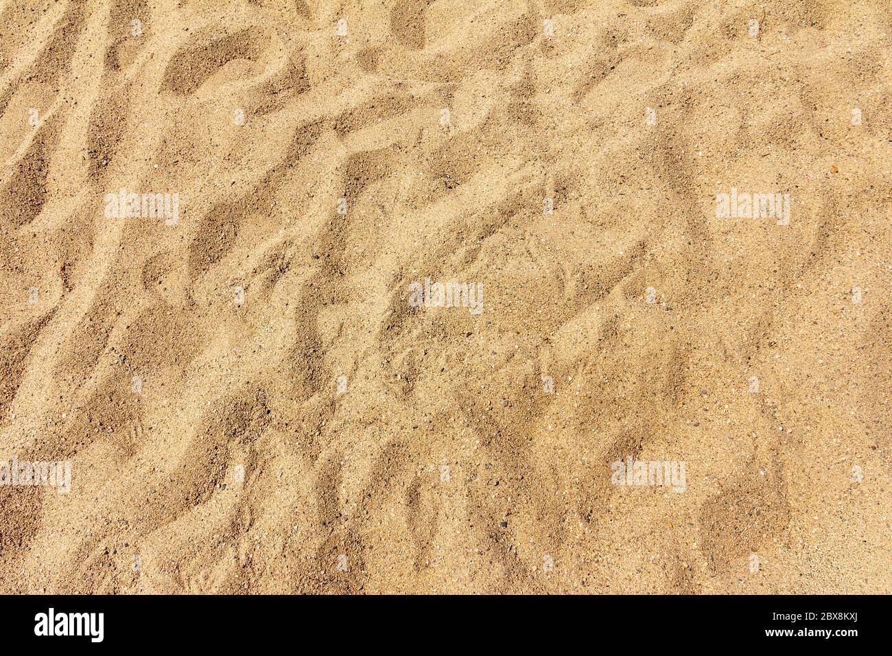 Sand natural hi-res stock photography and images - Alamy