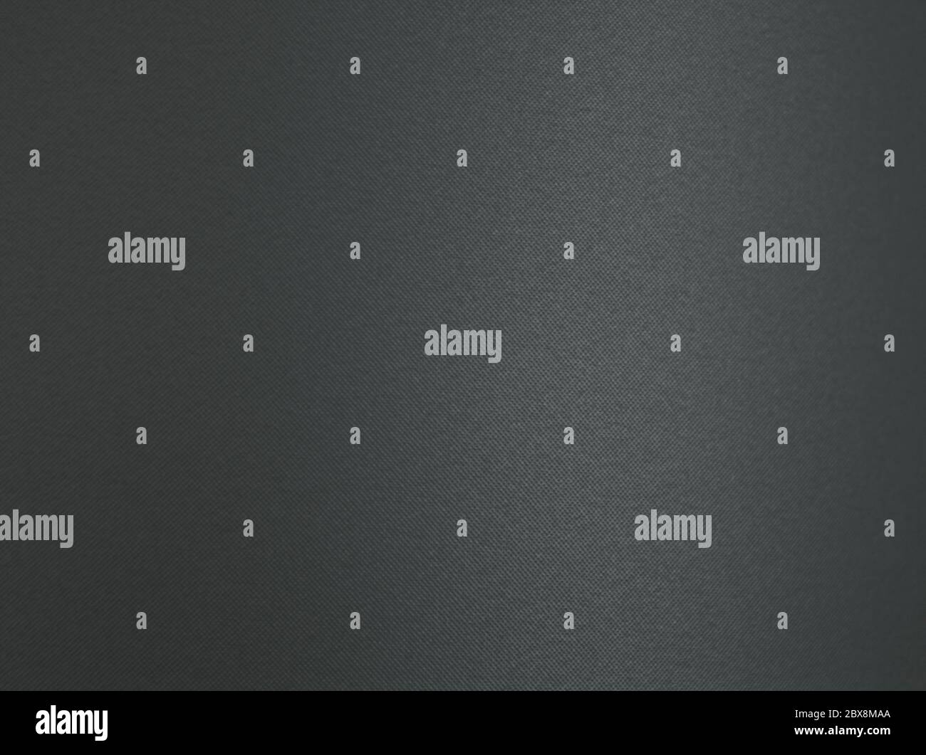 gray background texture backdrop for graphic design and web design ...