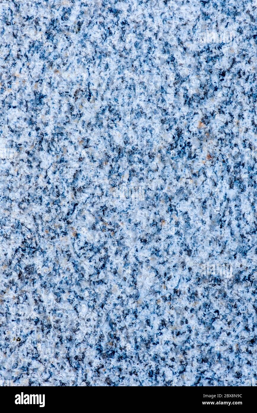 Backdrop, background, vector, design. Granite - worked, polished stone ...