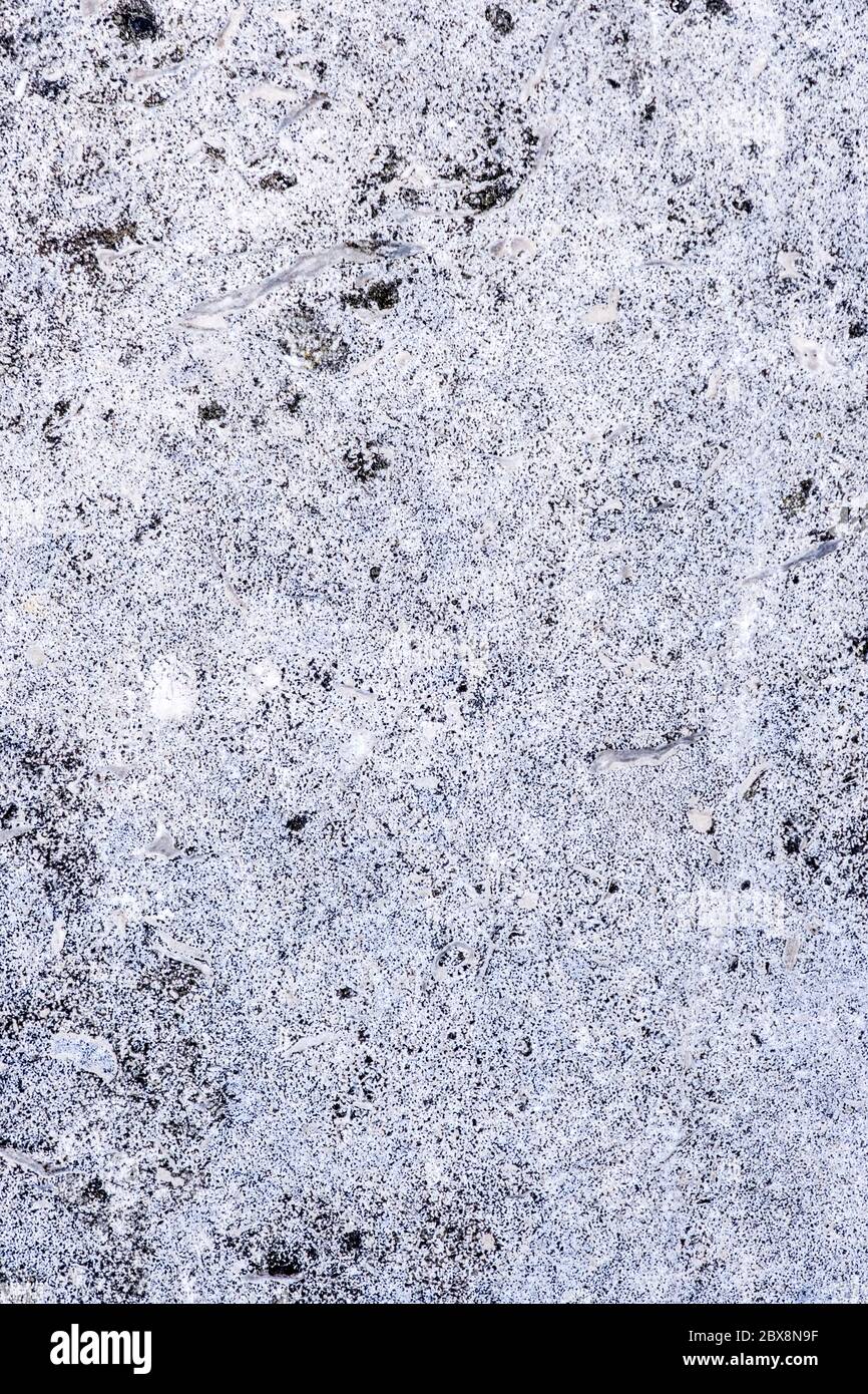 Retro backdrop vector hi-res stock photography and images - Alamy