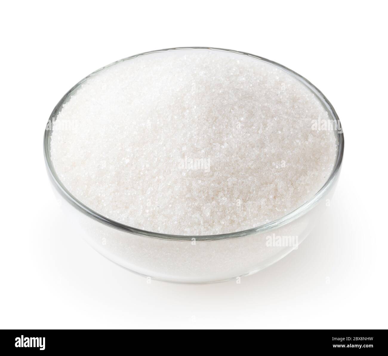 granulated-sugar-in-glass-bowl-isolated-on-white-background-with