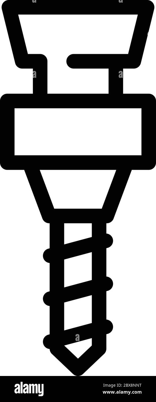 Assembly lathe machine Stock Vector Images - Alamy