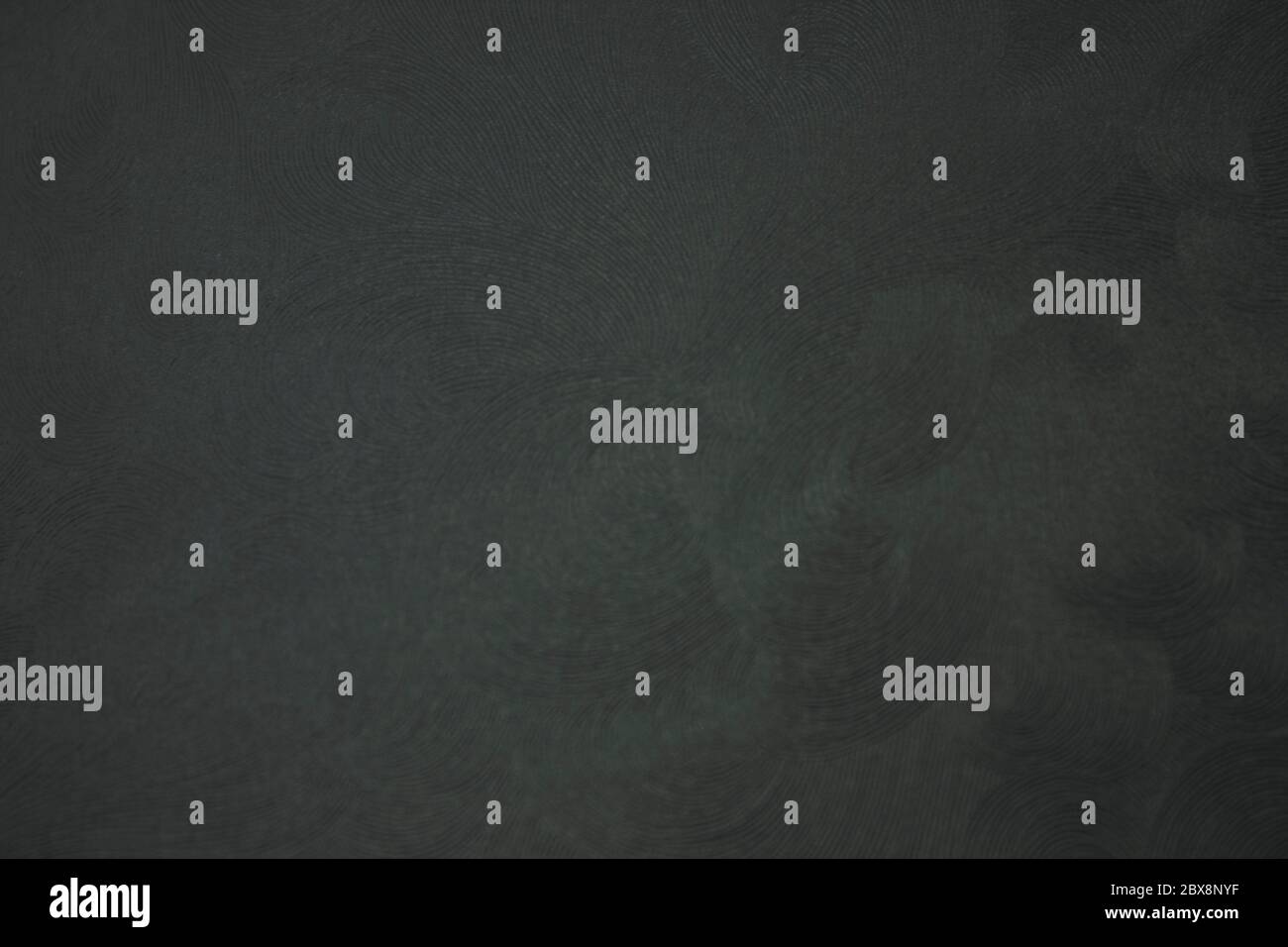 gray background texture backdrop for graphic design and web design ...