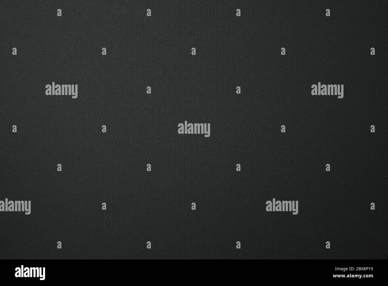 gray background texture backdrop for graphic design and web design ...