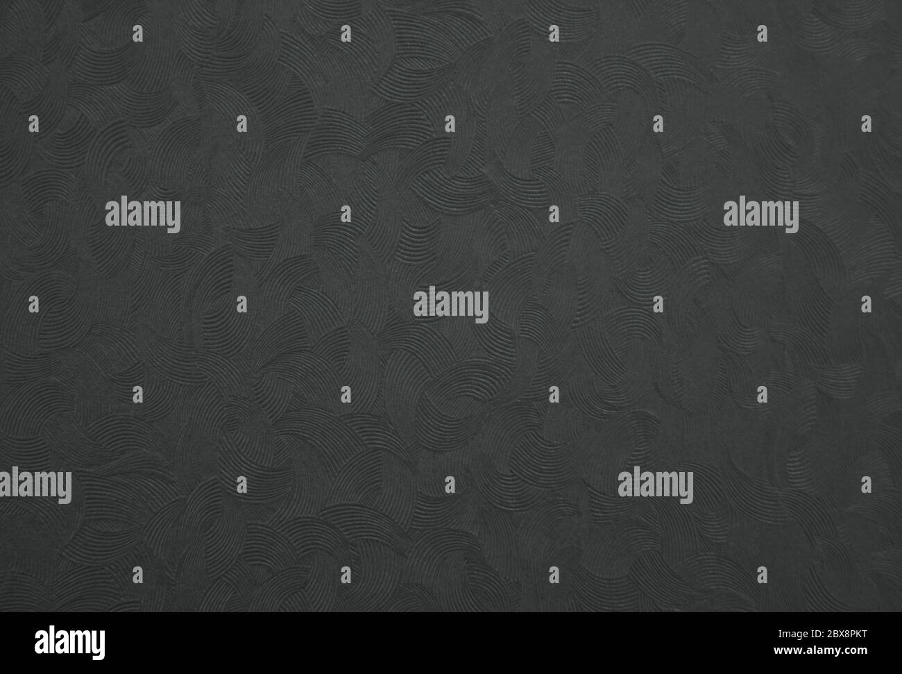 gray background texture backdrop for graphic design and web design ...