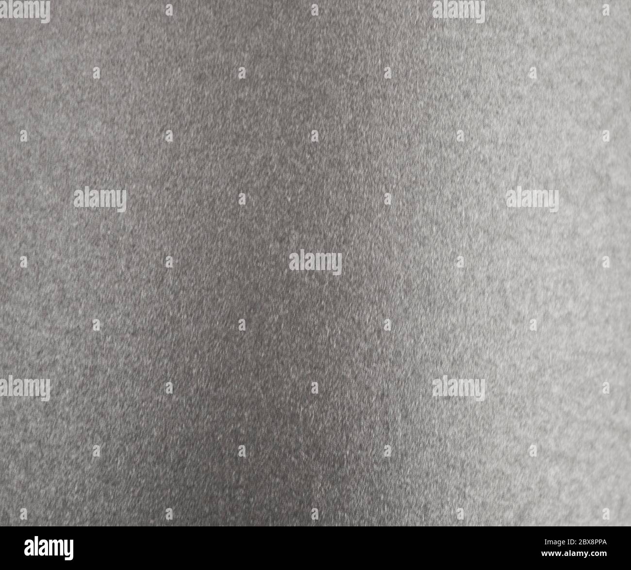 gray background texture backdrop for graphic design and web design ...