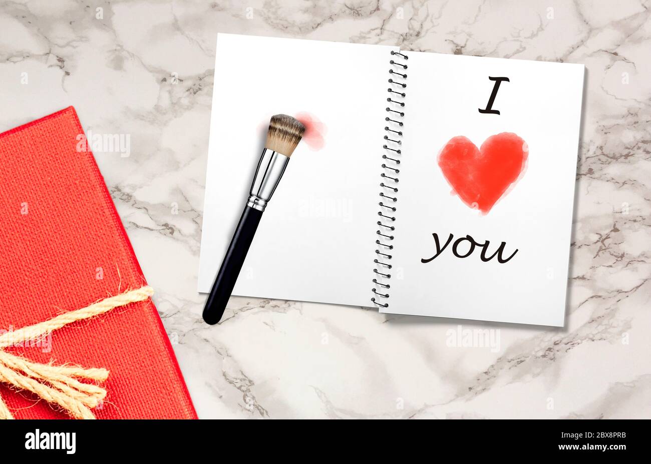 I love roma hi-res stock photography and images - Alamy