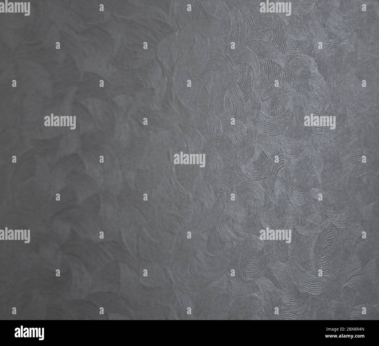 gray background texture backdrop for graphic design and web design ...