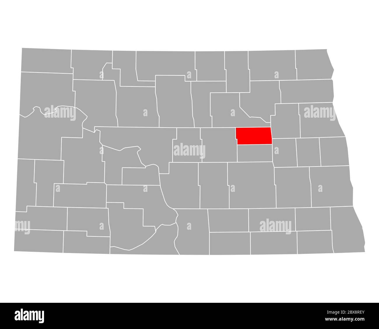 Eddy map hi-res stock photography and images - Alamy