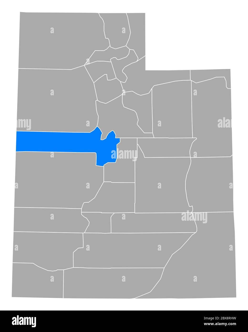 Juab county hi-res stock photography and images - Alamy