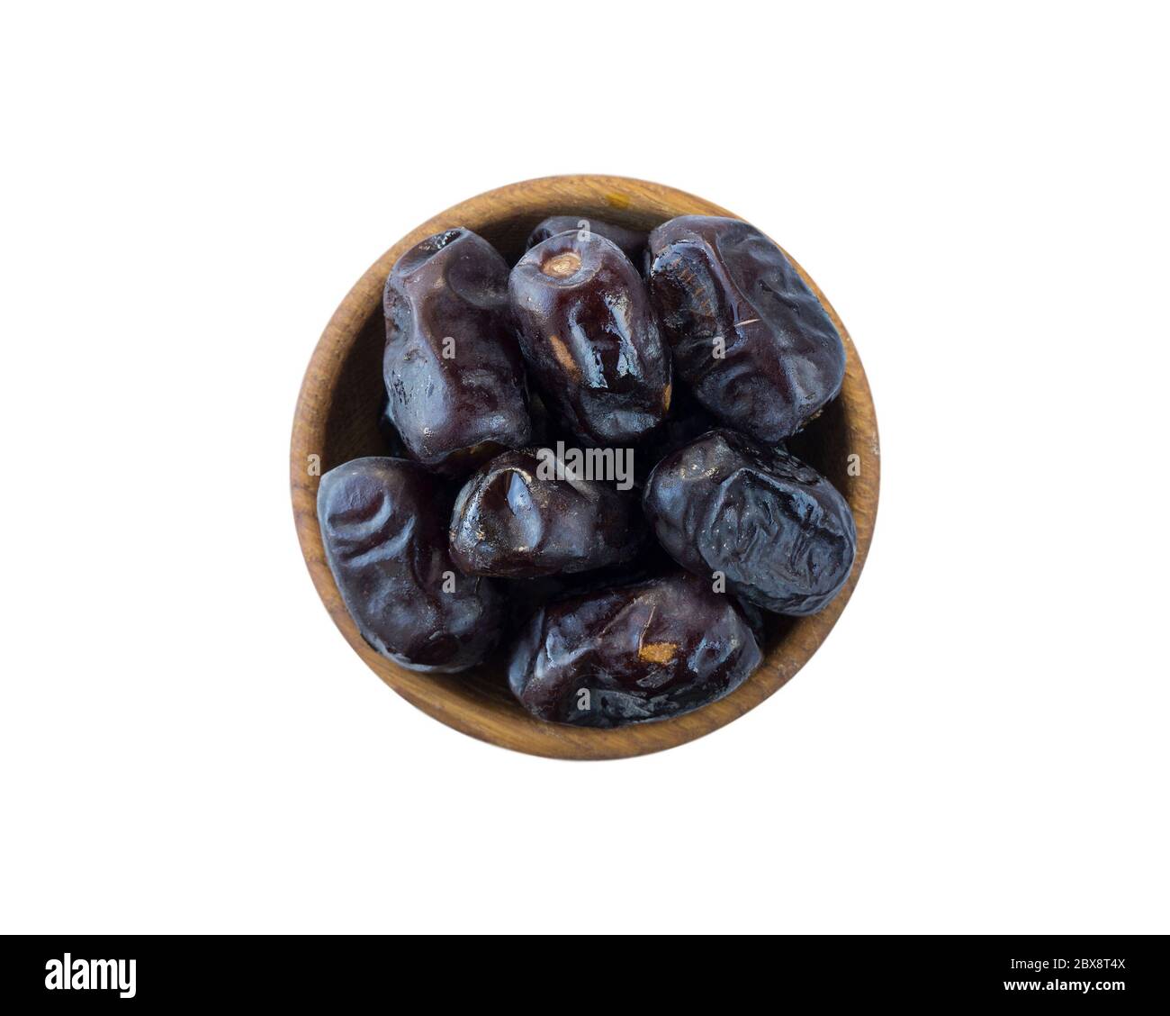Dates stem hi-res stock photography and images - Alamy