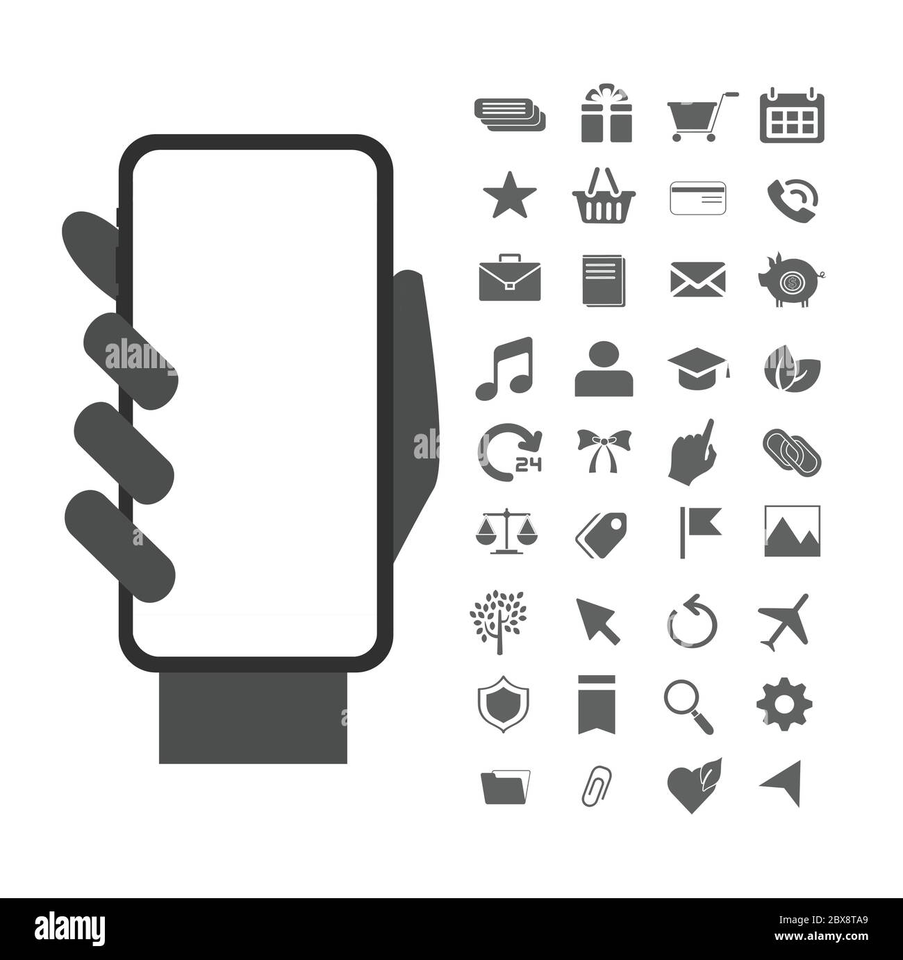 Universal music group Stock Vector Images - Alamy