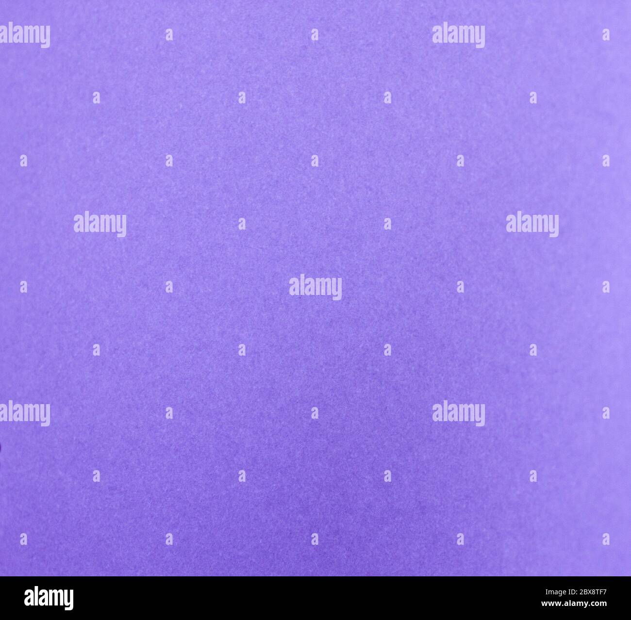 mauve background texture BACKDROP for graphic design AND WEB DESIGN ...