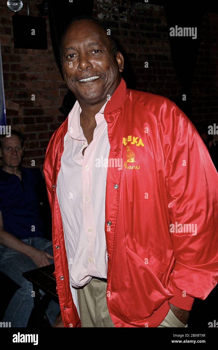 New York, NY, USA. 11 September, 2015. Billy Sample at the 15th Annual ...