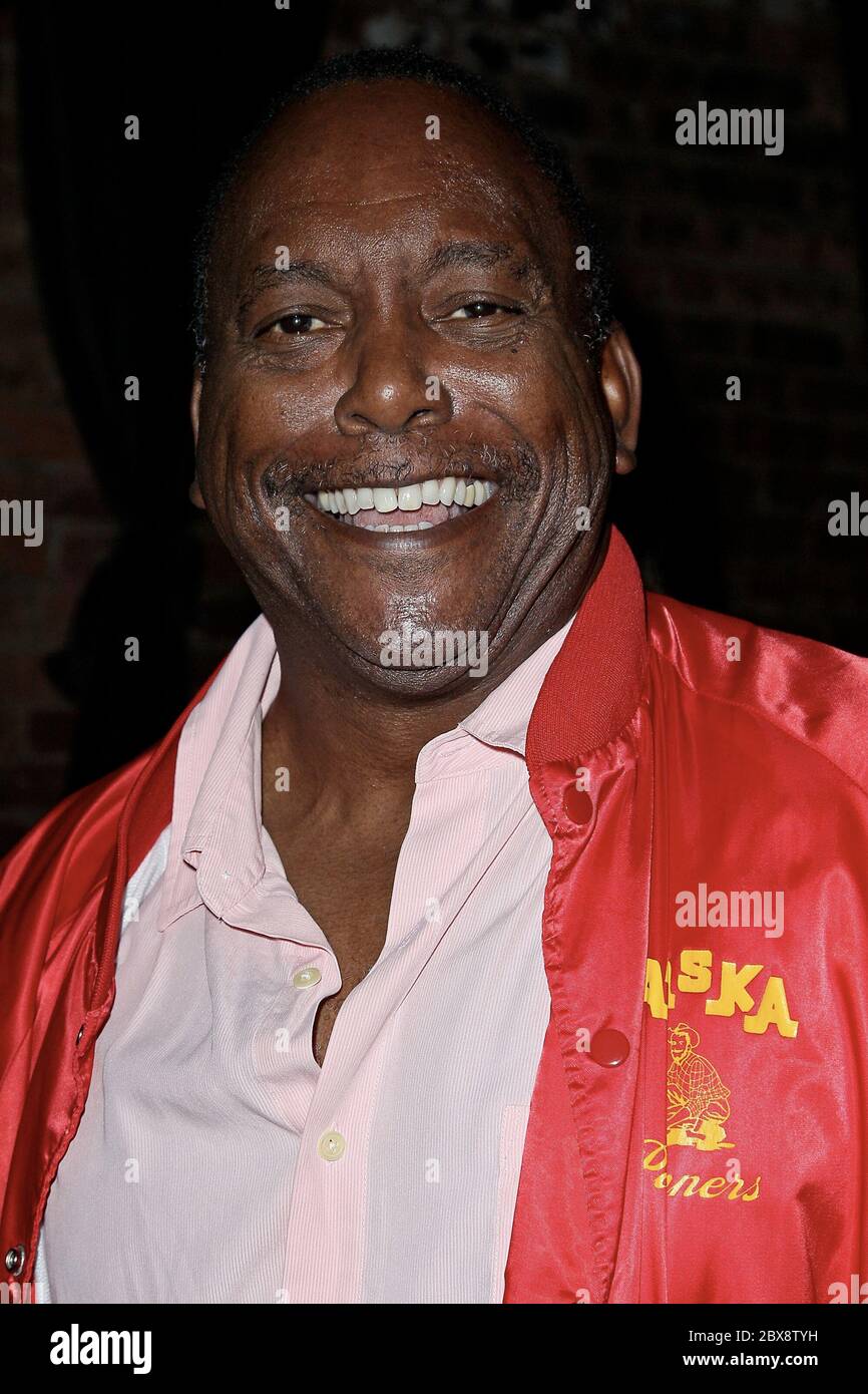 Billy sample hi-res stock photography and images - Alamy