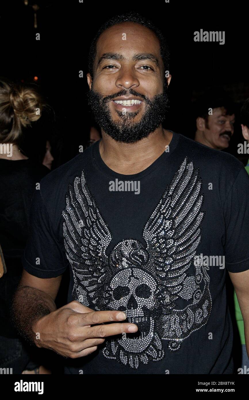 New York, NY, USA. 11 September, 2015. Sharif Gordon at the 15th Annual ...