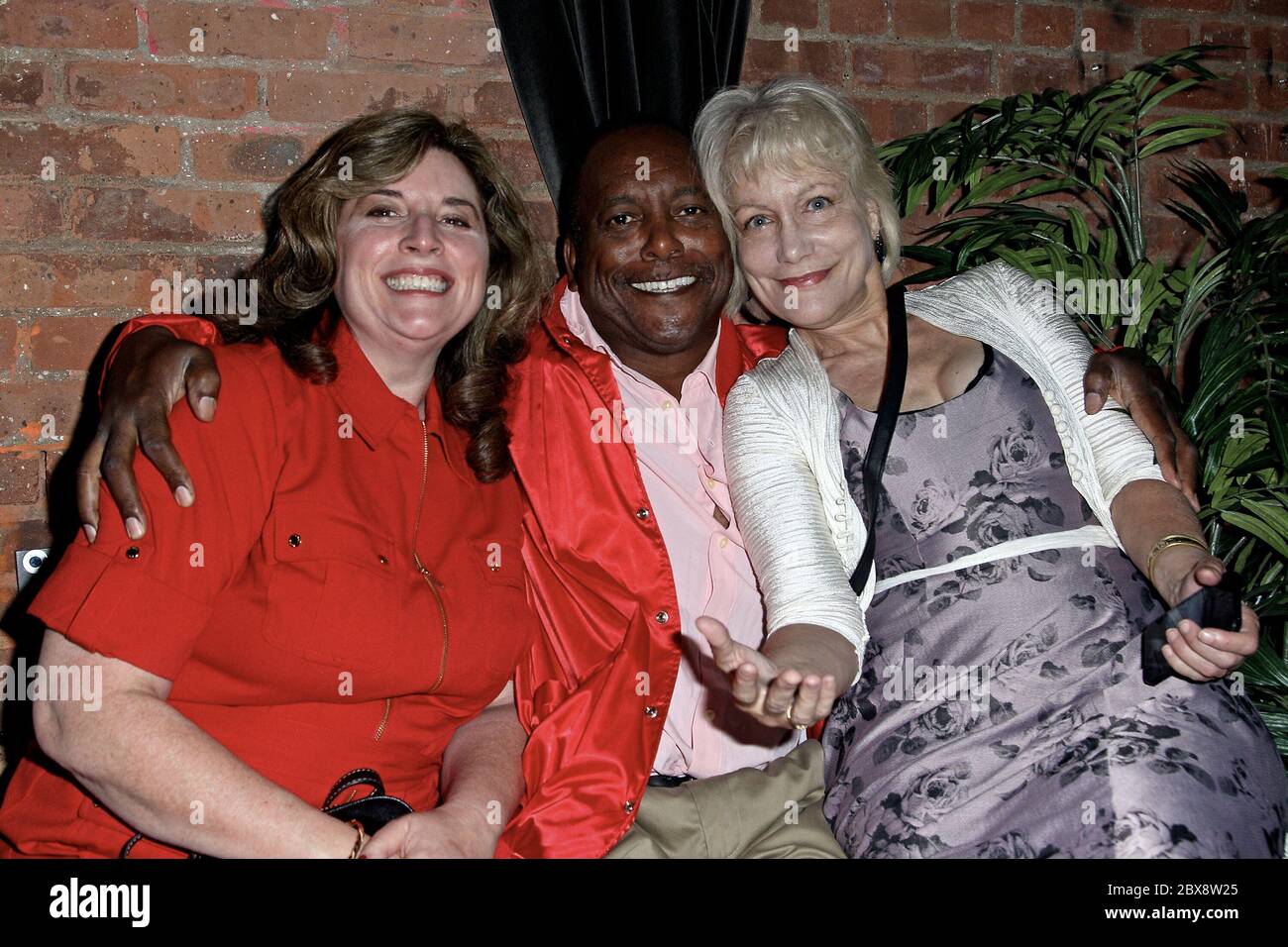 Billy sample hi-res stock photography and images - Alamy